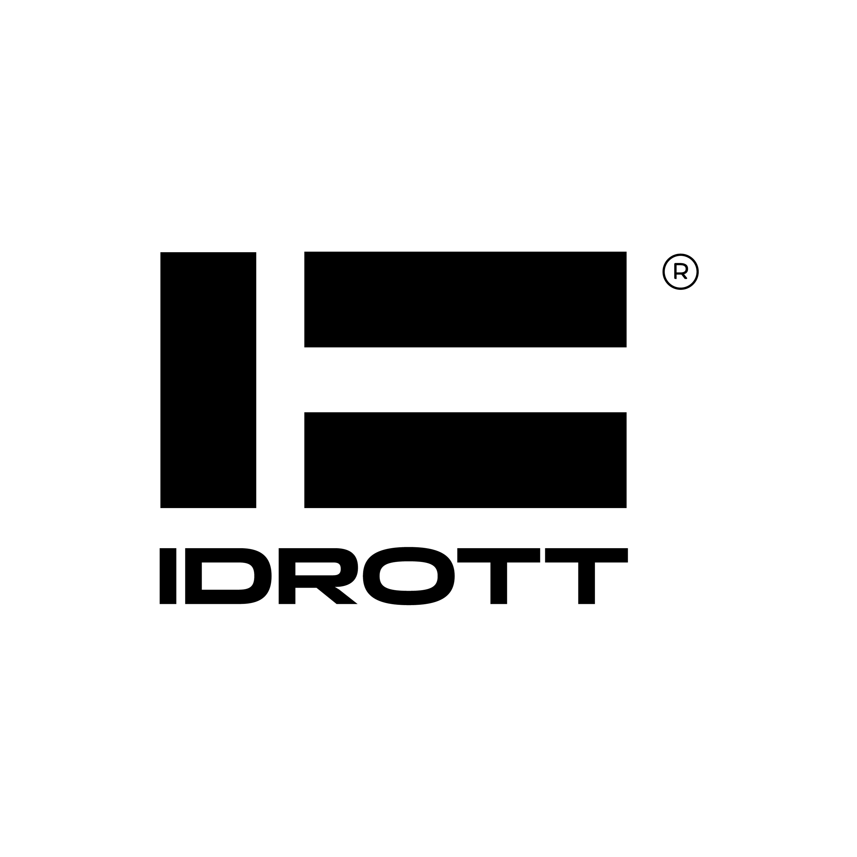 Chaquetas – IDROTT - Ropa Deportiva